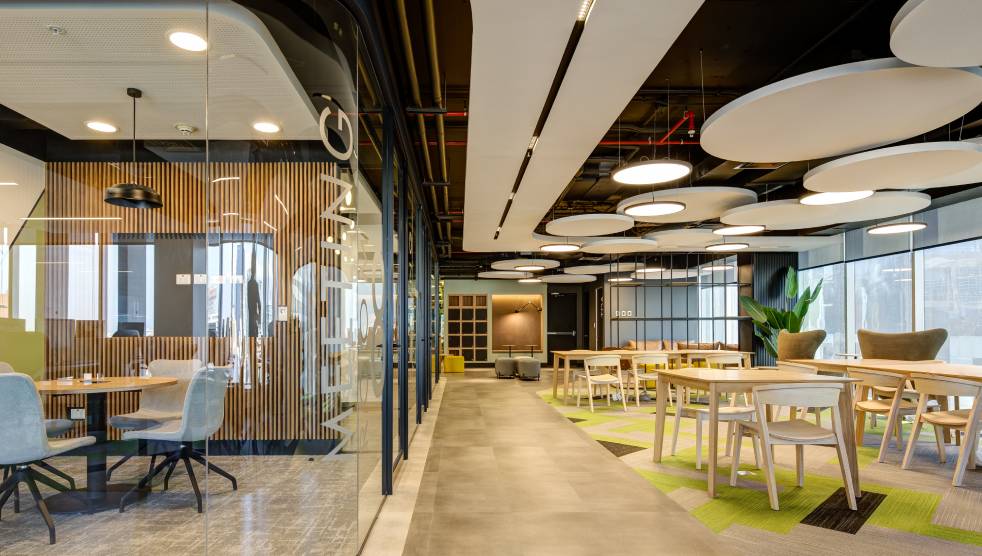 BNP Paribas Cardif - MultiCompany